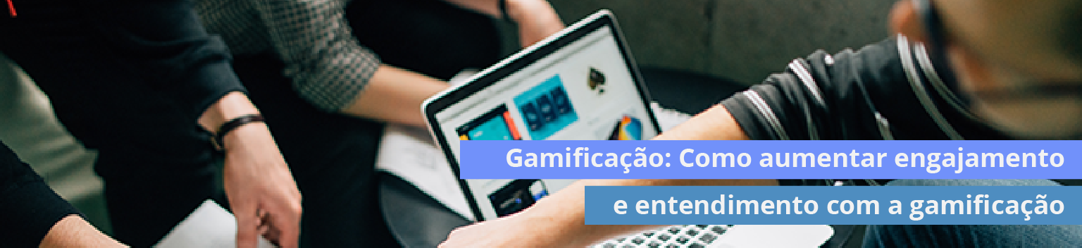 gamificacao-como-aumentar-engajamento-e-entendimento-com-a-gamificacao ... gamificacao-como-aumentar-engajamento-e-entendimento-com-a-gamificacao ...