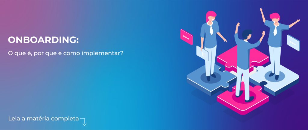onboarding-o-que-e-por-que-e-como-implementar – Engage