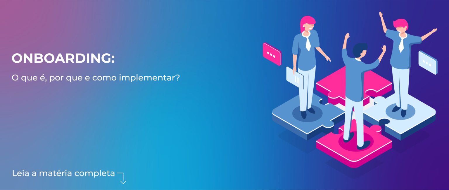 onboarding-o-que-e-por-que-e-como-implementar – Engage