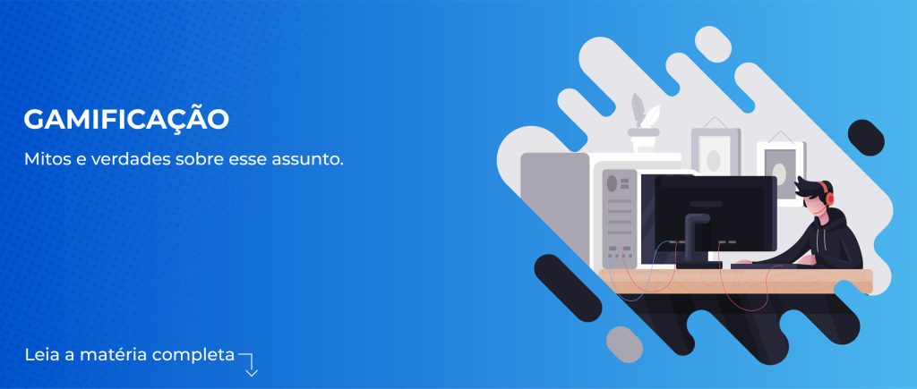 Gamificação: o que é Gamificação? – Engage