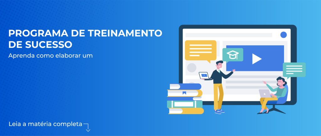 programa-de-treinamento-aprenda-como-elaborar-um-programa-de ...